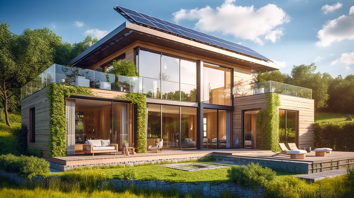 Energy Efficiency In Hawaii Homes - Handy Andy Hawaii